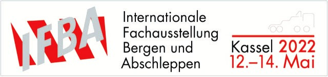 Presse-Service der IFBA