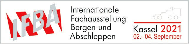 Presse-Service der IFBA